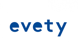 Your experts for hydrogen, energy, mobility & sustainability.