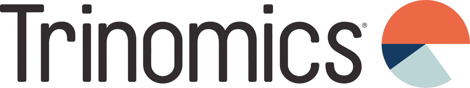 Your experts for hydrogen, energy, mobility & sustainability.